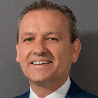 Transit Technologies Company Profile - Office Locations, Competitors ...