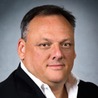 Hallcon Company Profile - Office Locations, Competitors, Revenue ...