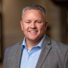 Layton Construction Company Profile - Office Locations, Competitors ...