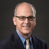Purple Communications Company Profile - Office Locations, Competitors ...