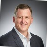 Cretex Company Profile - Office Locations, Competitors, Revenue ...