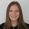 TruArc Partners Company Profile - Office Locations, Competitors ...