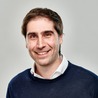 Zencargo Company Profile - Office Locations, Competitors, Revenue ...