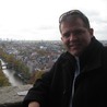 Optasia Company Profile - Office Locations, Competitors, Revenue ...
