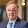 Westpac Banking Company Profile - Office Locations, Competitors ...