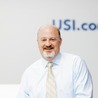 USI Company Profile - Office Locations, Competitors, Revenue ...