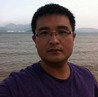 EDAN Instruments Company Profile - Office Locations, Competitors ...