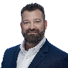 ACERTUS Company Profile - Office Locations, Competitors, Revenue ...