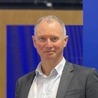 DSM Company Profile - Office Locations, Competitors, Financials ...