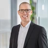 Semikron Danfoss Company Profile - Office Locations, Competitors ...