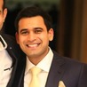 Bilakhia Holdings Company Profile - Office Locations, Competitors ...