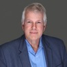 Aztec Software Company Profile - Office Locations, Competitors, Revenue ...