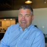Vyron Company Profile - Office Locations, Competitors, Revenue ...