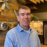 Vyron Company Profile - Office Locations, Competitors, Revenue ...