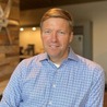 Vyron Company Profile - Office Locations, Competitors, Revenue ...