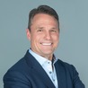 CPP Investments Company Profile - Office Locations, Competitors ...