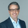 CPP Investments Company Profile - Office Locations, Competitors ...