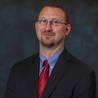 Stellantis North America Company Profile - Office Locations ...