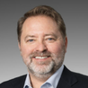 DFW Capital Partners Company Profile - Office Locations, Competitors ...