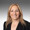 DFW Capital Partners Company Profile - Office Locations, Competitors ...