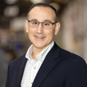 Ashcroft Company Profile - Office Locations, Competitors, Financials ...