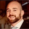 HYG Financial Services Company Profile - Office Locations, Competitors ...