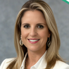 Cargomatic Company Profile - Office Locations, Competitors, Revenue ...