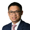 Stratus Team Company Profile - Office Locations, Competitors, Revenue ...