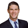 Stratus Team Company Profile - Office Locations, Competitors, Revenue ...