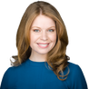 Stratus Team Company Profile - Office Locations, Competitors, Revenue ...