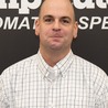 Bertelkamp Automation Company Profile - Office Locations, Competitors ...