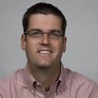 Ovation Holdings Company Profile - Office Locations, Competitors ...