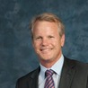 Office Depot Company Profile - Office Locations, Competitors ...
