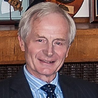 Martin-Baker Aircraft Company Profile - Office Locations, Competitors ...