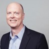 Verizon CEO and Key Executive Team | Craft.co