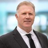 Precision Optical Technologies Company Profile - Office Locations ...