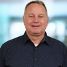 Precision Optical Technologies Company Profile - Office Locations ...