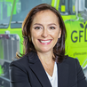 GFL Environmental Company Profile - Office Locations, Competitors ...