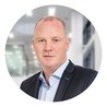 CRH Company Profile - Office Locations, Competitors, Revenue ...