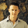 VAT IT Company Profile - Office Locations, Competitors, Revenue ...