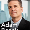 IPC Systems Company Profile - Office Locations, Competitors, Revenue ...