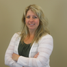 Field Fastener Company Profile - Office Locations, Competitors, Revenue ...