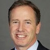 Tecta America Company Profile - Office Locations, Competitors, Revenue ...