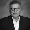 SEACORP Company Profile - Office Locations, Competitors, Financials ...