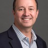 Tom Barrow Company Company Profile - Office Locations, Competitors ...