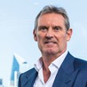 Mitie Company Profile - Office Locations, Competitors, Revenue ...