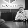 Everi Company Profile - Office Locations, Competitors, Revenue, Financials, Employees, Key ...