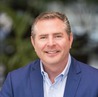 Onyx CenterSource Company Profile - Office Locations, Competitors ...