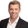 Aravo Company Profile - Office Locations, Competitors, Revenue ...