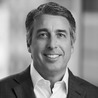 Databricks Company Profile - Office Locations, Competitors, Revenue ...
